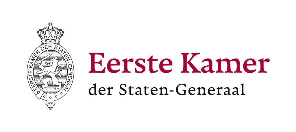 Eerste Kamer – Week van de Rechtsstaat